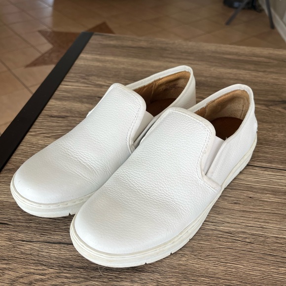 Nurse Mates | Shoes | Adela Nurse Mate Shoes | Poshmark